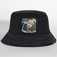 NARUTO – Bob naruto | Magical Store