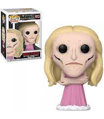 JUNJI ITO – POP N° 913 – Ms. Fuchi | Magical Store