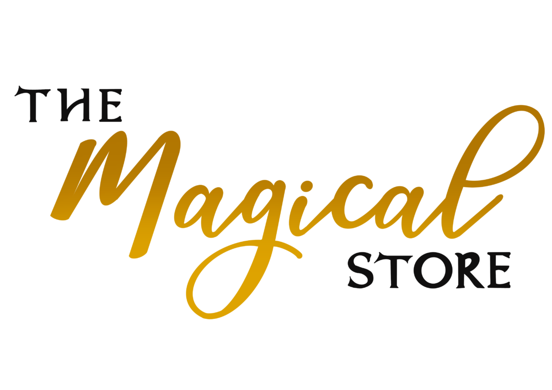 Magical Store | Boutique en ligne de produits dérivés