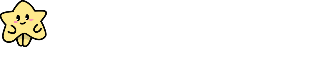 Sonny Angel – Hippers Animal | Magical Store