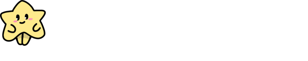 ULTRA PRO – Classeur Premium Toploader | Magical Store