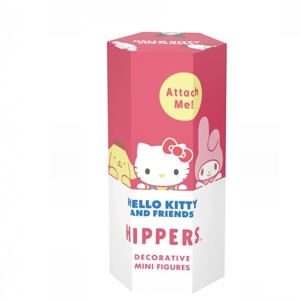 Sonny Angel – Hippers Sanrio Hello Kitty and Friends | Magical Store