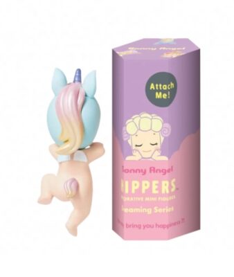 Sonny Angel – Hippers Dreaming | Magical Store